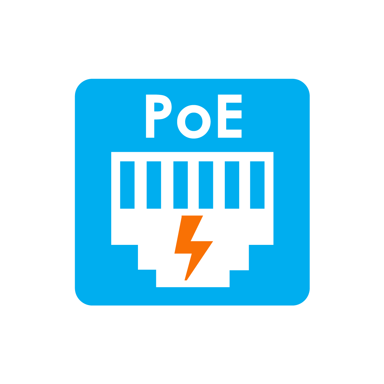 BC-15PN 4K NDI POVカメラ | Datavideo